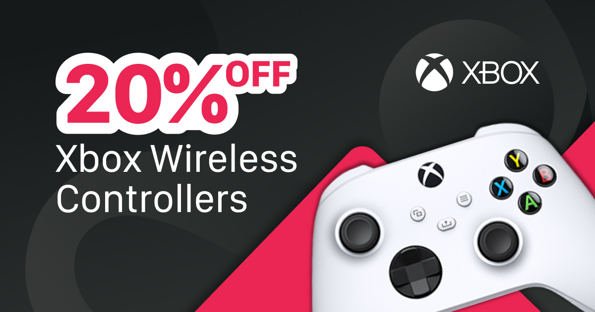 xbox-controller-offer-2024